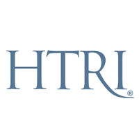 HTRI | HTRI